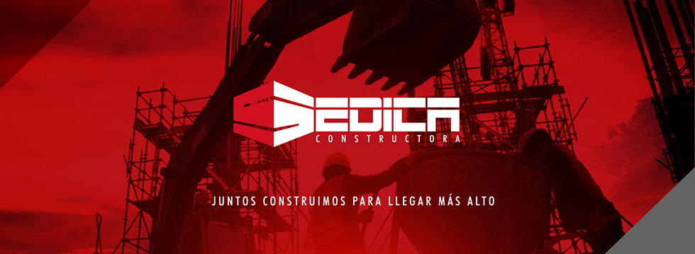 Sedica Constructora